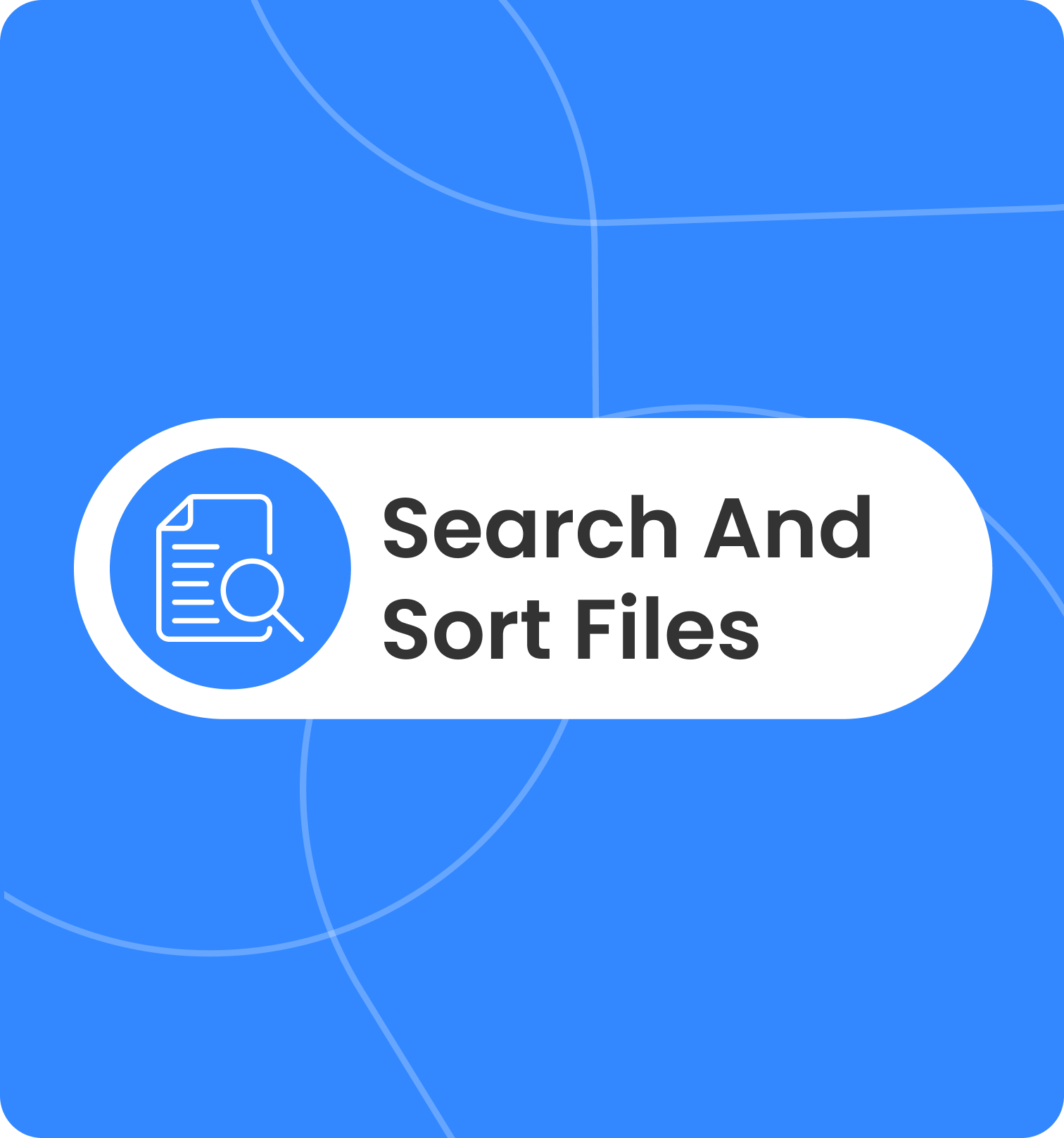 Acronis Files Advanced Alternative – MyWorkDrive | MyWorkDrive