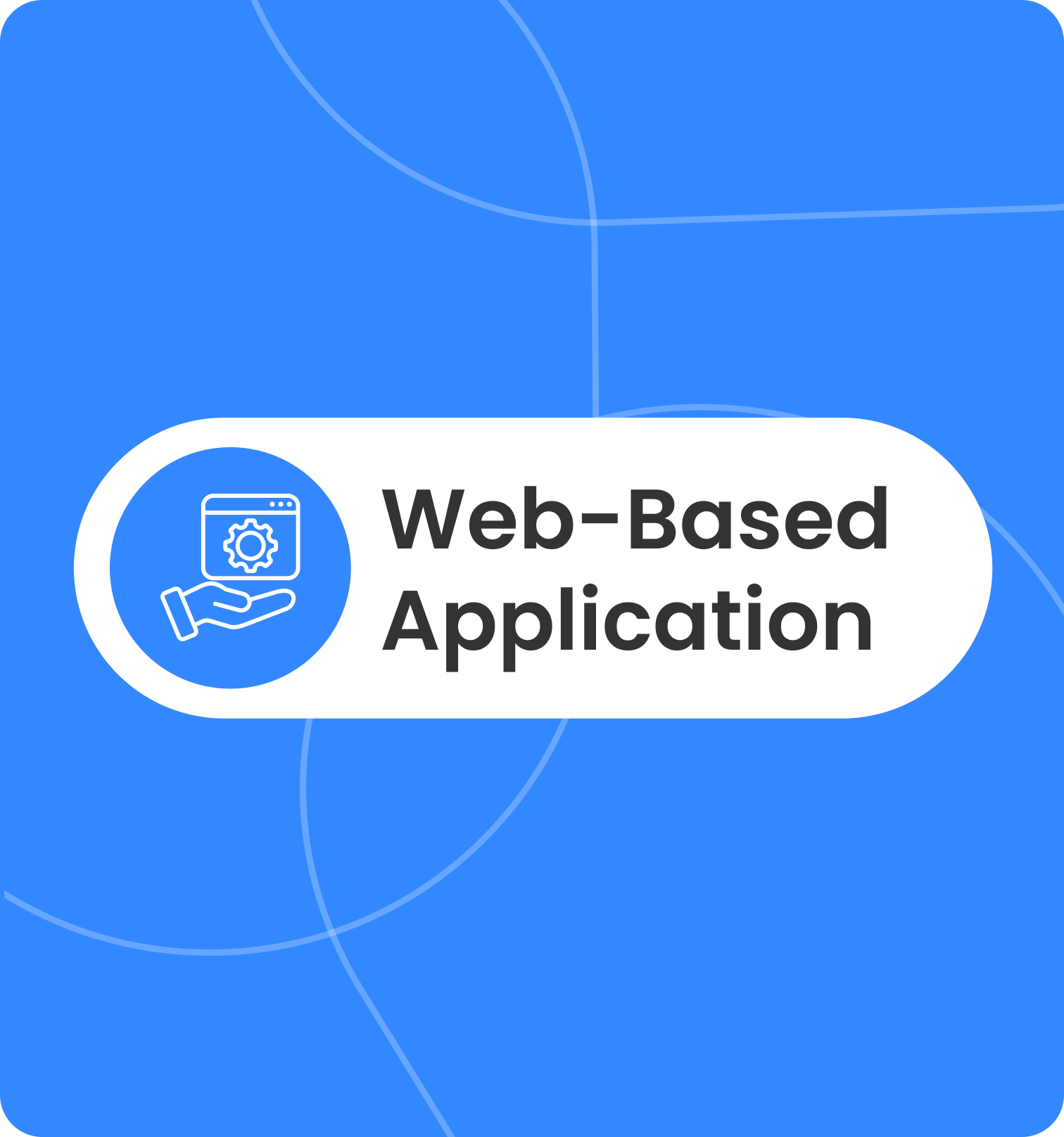 Web File Manager | MyWorkDrive