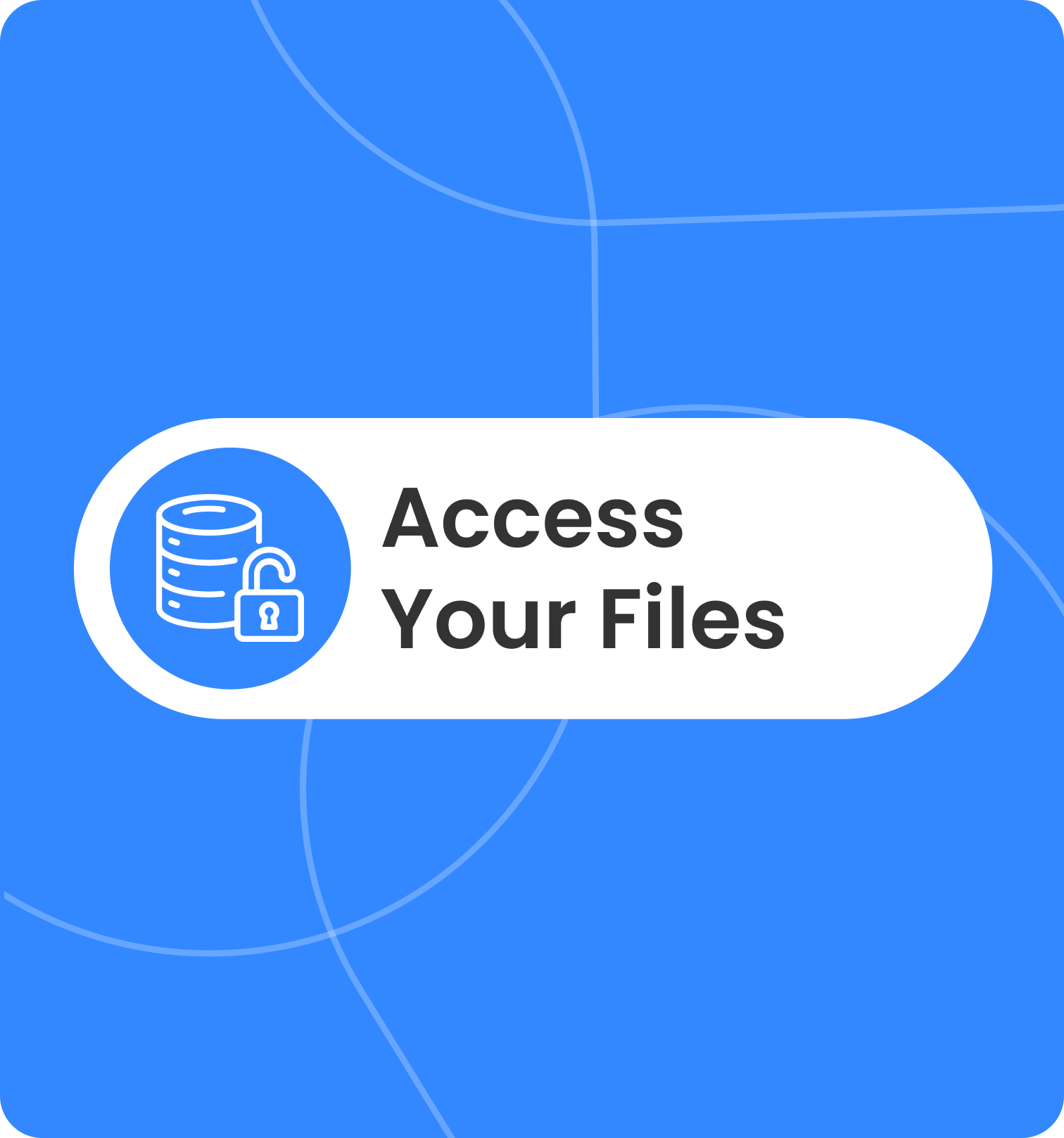 MyWorkDrive GDPR File Sharing Compliance | MyWorkDrive
