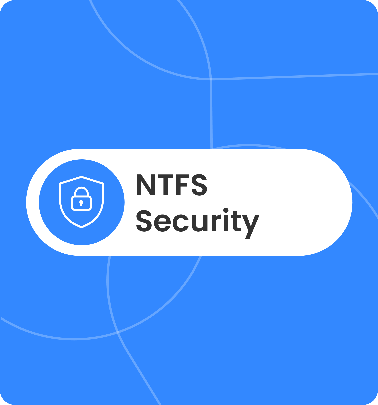 Secure File Sharing for Business MyWorkDrive | MyWorkDrive