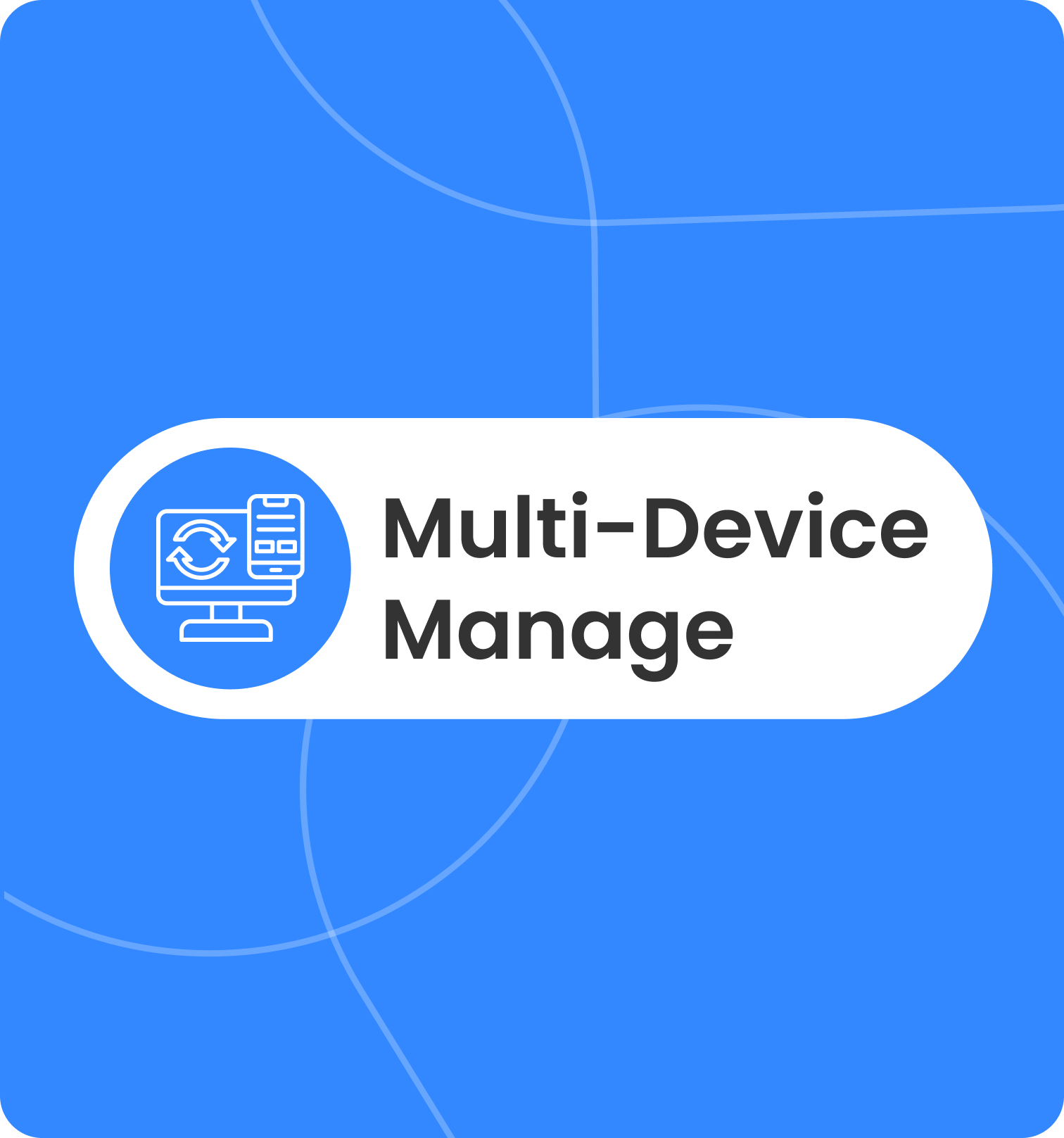 ShareFile Alternative | MyWorkDrive
