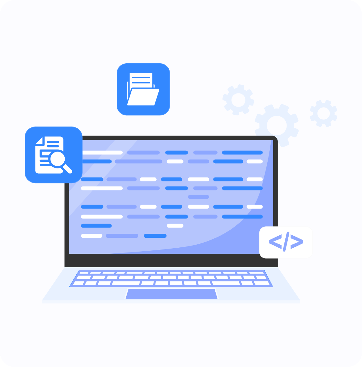 WebDAV Server Solutions | MyWorkDrive