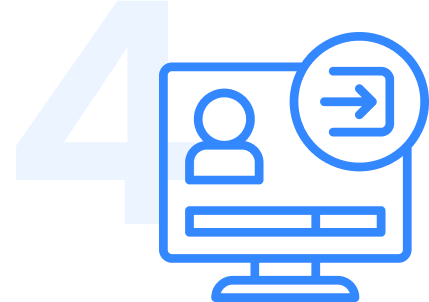 Edit Files Office Online | MyWorkDrive