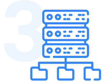 Edit Files Office Online | MyWorkDrive