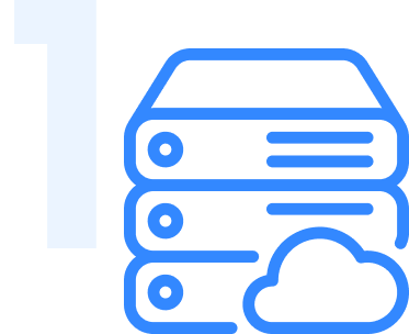 Edit Files Office Online | MyWorkDrive