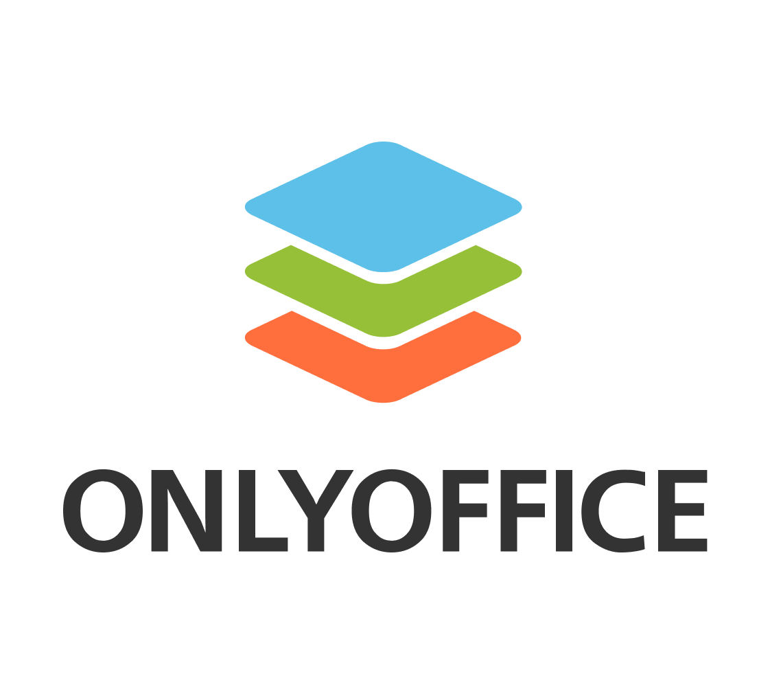 Edit Files Office Online | MyWorkDrive